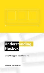 Understanding Flexbox (PDF)